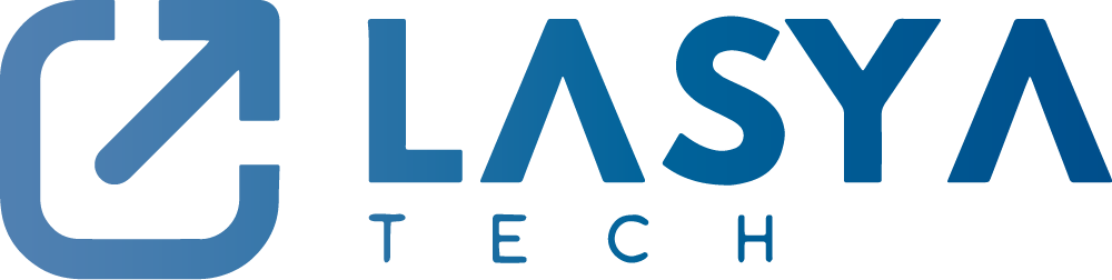 Lasya Tech